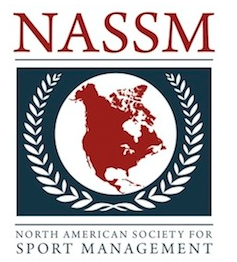 NASSM 2015 - Knowledge, Passion, Community - sportoekonomie.net